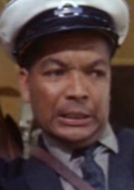 The Sandwich Man (1966)